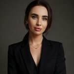 Mal'vina (Revolyutsionnaya ulitsa No:57А), kuaför meslek eğitimi  Nevinnomissk'ten