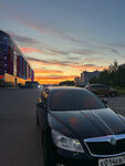 Aqua Detailing (Republic of Tatarstan, Nizhnekamsk), detaylı oto bakımı  Nijnekamsk'tan (Tüben Kama'dan)