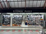 Siverek online shop (Muğla, Marmaris, Tepe Mah., 57. Sok., 18), ayakkabı mağazaları  Marmaris'ten