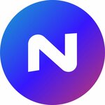 Newton (Máńgilik El dańǵyly No:17), eğitim merkezleri  Astana'dan
