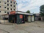 Autospalatorie (șoseaua Munceşti No:161/1, Chisinau), oto yıkama  Kişinev'den