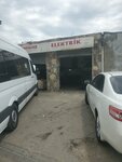 Elektrik (City of republican subordination Baku, Xetai District, Gunashli, Sеmеd bеy Mehmandarov Street, 53E), oto elektrik tamiri  Bakü'den