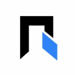 Подъемно-передвижные системы Evo Tech (Bolshaya Polyanka Street No:7/10с3), yeni teknolojiler  Moskova'dan