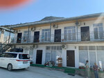 У Зайнаб (ulitsa Imama Shamilya No:45, selo Gotsatl Bolshoy), otel  Dağıstan'dan