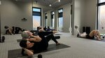 Bfb (2nd Lugovaya Street No:22к1), fitness kulüpleri  Tiumen'den