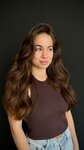 Vladimirovna. Hair (Shkolnaya ulitsa No:4А, selo Chesnokovka), güzellik salonu  Başkurdistan'dan