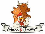 Мясо&Птица (ulitsa Plekhanova No:15/1), kasap, şarküteri  Yeysk'ten