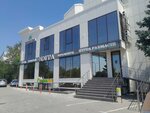 Dita Hyper Farmacie (bulevardul Cuza Vodă No:44), eczaneler  Kişinev'den