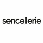 Sencellerie (Mira Avenue No:73), giyim mağazası  Moskova'dan
