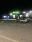 Пассаж (1-ya Shosseynaya ulitsa No:1А/2, selo Ashaga-Stal), alışveriş merkezleri  Dağıstan'dan