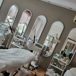 Boriana Beauty&Lashes (İstanbul, Beşiktaş, Levent Mah., Levent Cad., 56), güzellik salonu  İstanbul'dan