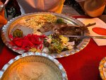 Ross Kebab House (İstanbul, Fatih, Piyer Loti Cad., 11), restoran  İstanbul'dan