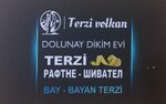 Terzi volkan dolunay dikim evi (Edirne, Edirne Merkez, Sabuni Mah., Fuzuli Sok., 7), terziler  Edirne'den