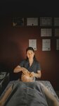 Facial massage studio (Moskovskiy Avenue No:20), masaj salonları  Vyborg'dan
