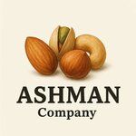 AshMan (Silikyan 7th Street No:1/15, Yerevan), toptancılar  Erivan'dan