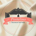 Postelino (Ivanteyevskaya Street No:25А), ev tekstili mağazaları  Moskova'dan