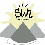 Sun. party. studio (Solnyshevskaya ulitsa No:10), çocuklar için kutlama organizasyonları  Çehov'dan