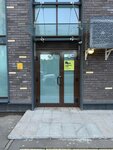 MorfixLab (3rd Khoroshyovskaya Street No:21к1), 3d hizmetler  Moskova'dan