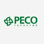 Ресо-Гарантия (ulitsa Matrosova No:14/16), sigorta şirketleri  Mytişçi'den