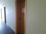 Служба безопасности 21 век (Borodin Street No:21), güvenlik firmaları  Izhevsk'ten
