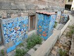 Terracotta Studio (Saryan Street No:23, Yerevan), baskı hizmetleri  Erivan'dan
