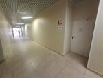 Камера хранения (Proletarskaya Street No:2), emanet  Tula'dan