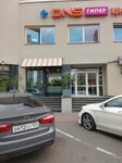 Айдапол.рф (Oktyabrskaya ulitsa No:7А), zemin döşeme üretim ve satış firmaları  Krasnoyarsk'tan