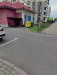 Home Union (Maskowskaja vulica No:265Б), mobilya mağazaları  Brest'ten