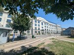 Kalwarienberg Kalvarija Spomenik (Vojvode Bojovica Boulevard No:6), dini dernekler  Belgrad'dan