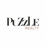 Puzzle Realty (Vyborgskaya Embankment No:55к3), emlak ofisi  Saint‑Petersburg'dan