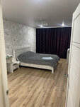 Diveevskij uyut (ulitsa Simanina No:14, selo Diveyevo), otel  Nijegorodskaya oblastından