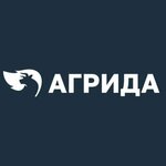 Agrida (Garazhny proyezd No:6), havalandırma sistemleri  Cheboksary'den