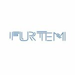 Furtem (1st Vyazovsky Drive No:4с6), dikiş malzemeleri  Moskova'dan