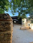 Orun - Kasapoğlu Kereste (Bursa, Osmangazi, Mudanya Cad., 19), kerestecilik  Bursa'dan