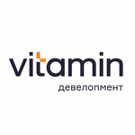 Vitamin (Gogolya Street No:83), emlak geliştirme  Kurgan'dan