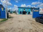 ГенСер (Novosilskoye shosse No:21), i̇nşaat firmaları  Orel'den
