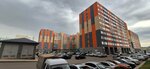 Studio Loft (Raıymbek Batyr kóshesi No:56), çiçekçiler  Astana'dan