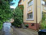 Диверсей (ulitsa Chekhova No:1А), kimyasal üretim firmaları  Kaliningrad'dan