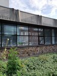 Хореографическое отделение (Chaplygina Street No:48А), sanat okulları  Novosibirsk'ten