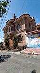 Firdavs Kids (Qorhojiota 6th Drive No:10), anaokulları  Taşkent'ten
