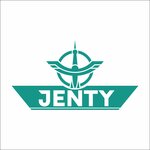 Jenty (Krylova Street No:36), nakliye firmaları  Novosibirsk'ten