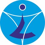 Ladushky (Biryulyovskaya Street No:53к2), dans okulları  Moskova'dan