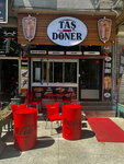 Taş döner (İstanbul, Eyüpsultan, Silahtarağa Cad., 215B), restoran  İstanbul'dan