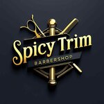 Spicy Trim (strada Negreşteni No:3B), berberler  Kişinev'den