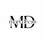 Mari Dress (Proletarskaya Street No:401), giyim mağazası  Maykop'tan