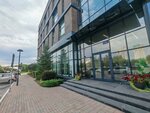 NED-Regiony (Sibirsky Tract No:12к2), havalandırma sistemleri  Yekaterinburg'dan
