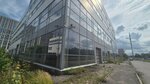 Крав-мага (Yuriya Gagarina Avenue No:32к6Б), spor kulüpleri  Saint‑Petersburg'dan