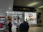 Suvar (Stroiteley Avenue No:96), fitness ve spor ekipmanı firmaları  Penza'dan