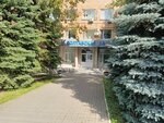 PrestigeCar (Poltavskaya Street No:14), oto kiralama  Nijni Novgorod'dan
