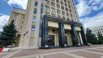 Киоск (Savieckaja Street No:18), hazır gıda satan yerler  Minsk'ten